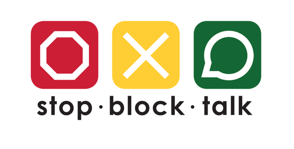 Suffolk County DA's Office Internet Safety Framework