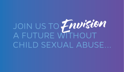 Child Grooming & Other Abuse Warning Signs